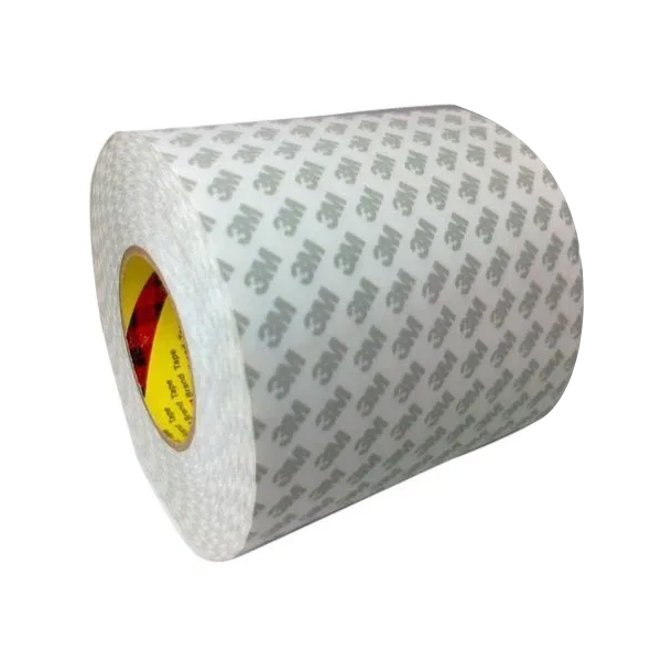 Tapes - Packtek Packaging | Custom Designed Printing & Packaging Solution