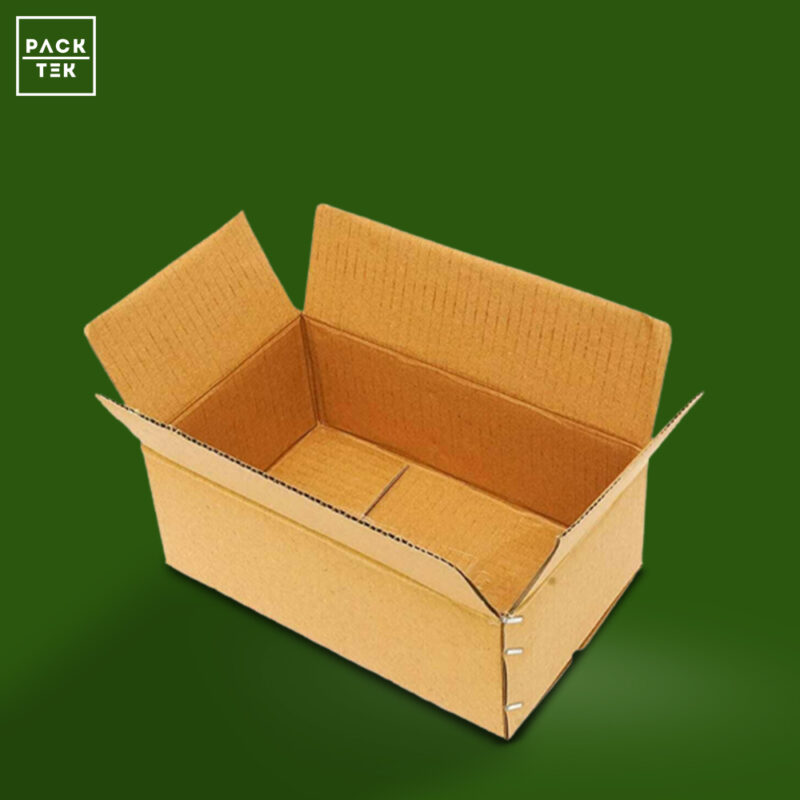 Our Packaging Products - Packtek Packaging | Your Trusted Packaging Manufacturer and Supplier in ...