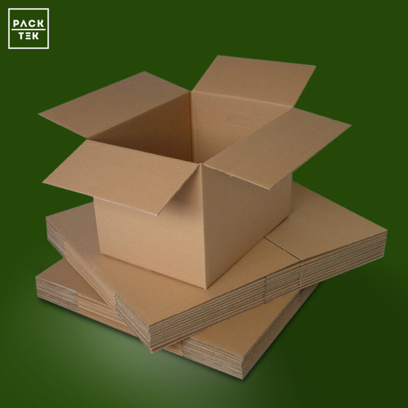 Our Packaging Products - Packtek Packaging | Your Trusted Packaging Manufacturer and Supplier in ...