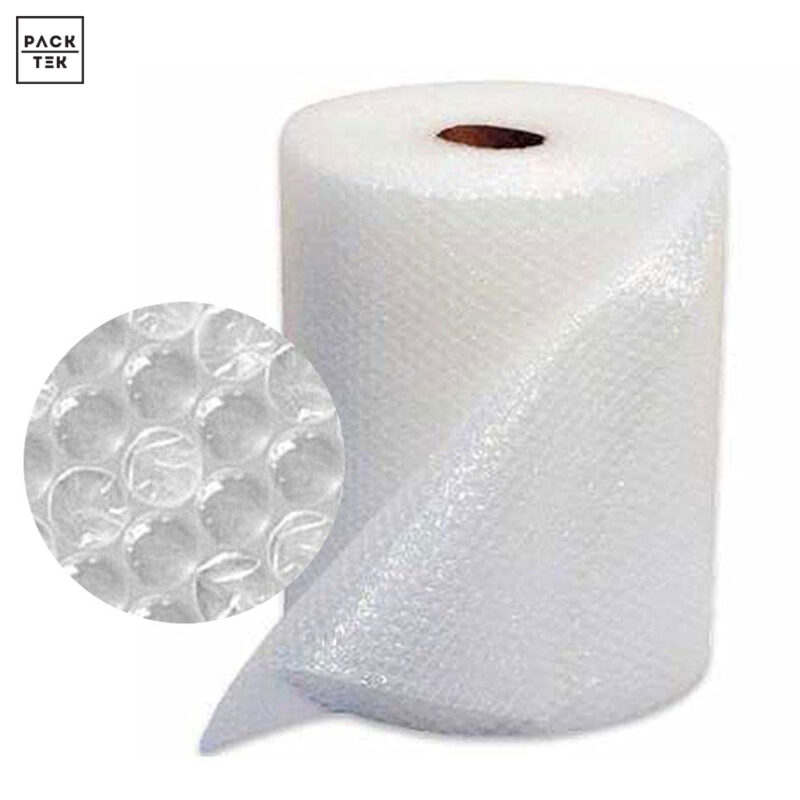 Our Packaging Products - Packtek Packaging | Your Trusted Packaging Manufacturer and Packaging ...