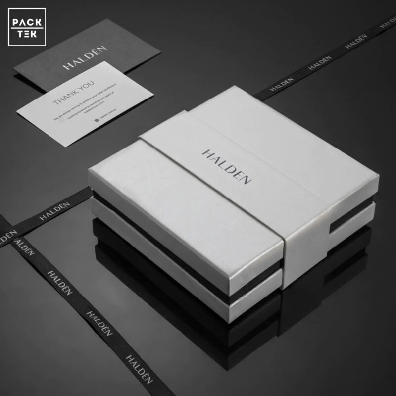 Our Packaging Products - Packtek Packaging | Your Trusted Packaging Manufacturer and Supplier in ...