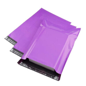 Customized Courier Bags - Packtek Packaging | Your Trusted Packaging ...