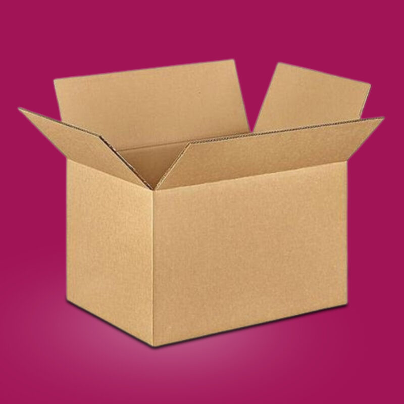 Our Packaging Products - Packtek Packaging | Your Trusted Packaging Manufacturer and Supplier in ...