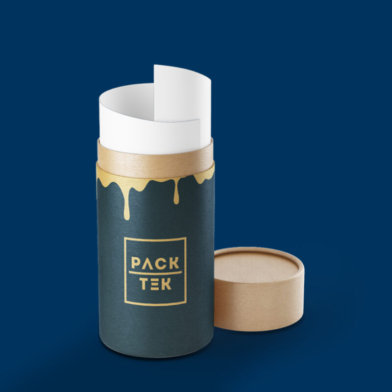 Our Packaging Products - Packtek Packaging | Your Trusted Packaging Manufacturer and Supplier in ...