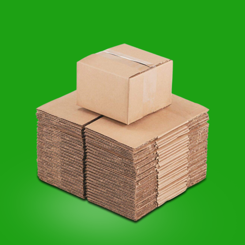 Our Packaging Products - Packtek Packaging | Your Trusted Packaging Manufacturer and Supplier in ...