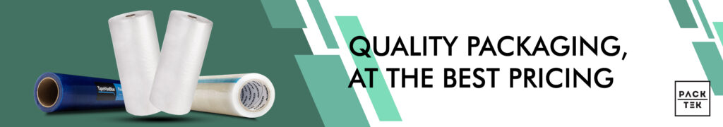 Protective - Packtek Packaging | Your Trusted Packaging Manufacturer and Packaging Supplier in ...